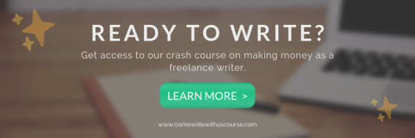 How To Conduct An Interview For Your Writing - Come Write With Us®